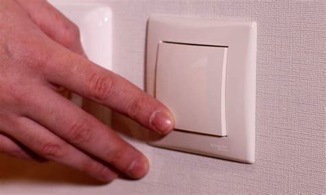 Microsoft Is Working On A Dark Mode Toggle For Windows 11 Quick Settings Betanews