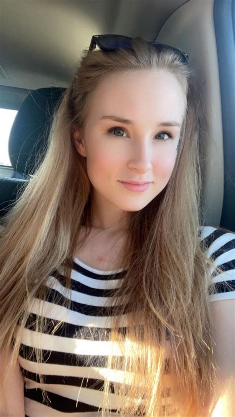 Southernmss Homepage On