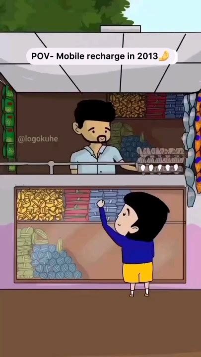 Abhirup Saha Posted On Linkedin