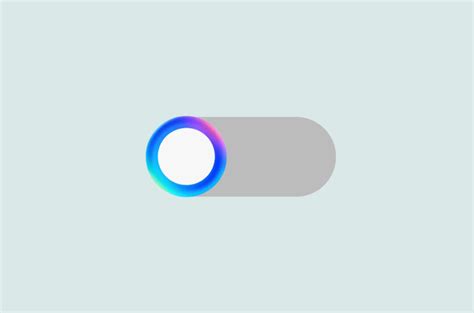 How To Turn Off Meta AI Facebook Instagram WhatsApp