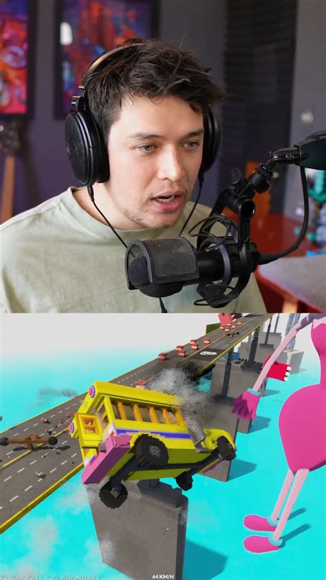 Roblox Pero Gastamos Miles De Robux Para Ser Los Más Fuertes En Arm Wrestle Simulator 🔥