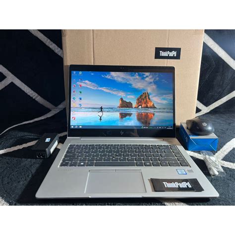Jual Laptop Hp Elitebook G Core I Gen Touch Backlight Slim Mulus Shopee Indonesia