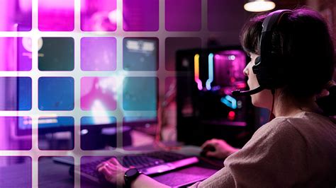 What Is The Best Bitrate For A Twitch Stream Videomaker