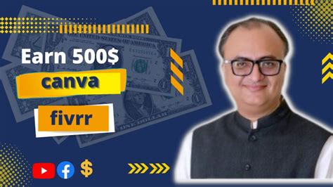 Rooma Arif Posted On Linkedin