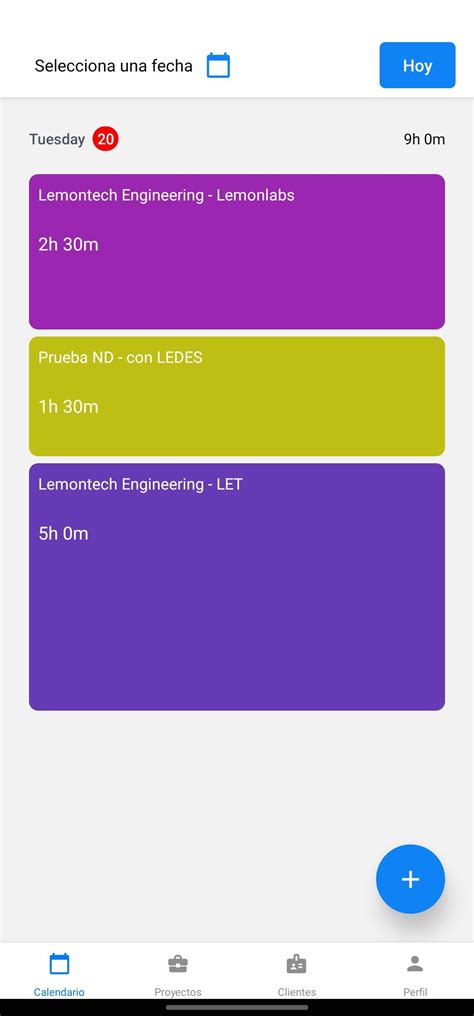 Download Timebilling Apk For Android Apkpure