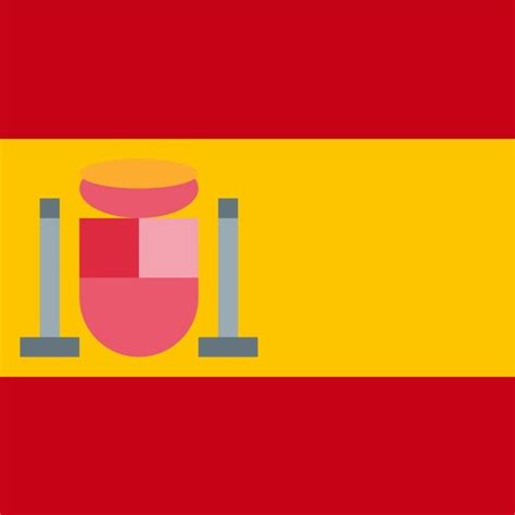 Stream Gaz Fort Spanish Bounce Mix Re Upload By Gaz Fort Listen