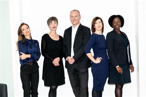 Axel Boës On Linkedin Kdb 12 Comments