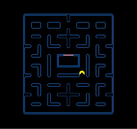 Sprite Snagging On Box Collider Unity Engine Unity Discussions