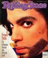 Jason Elias Pop Culture Idiot