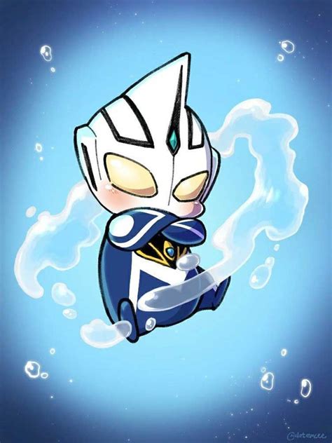 Gambar Pp Lucu Aesthetic Gambar Lucu Viral