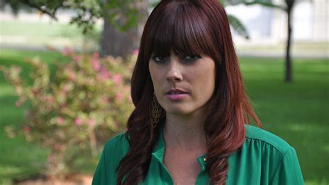 Bbc World Service Assignment The Revenge Porn Avengers