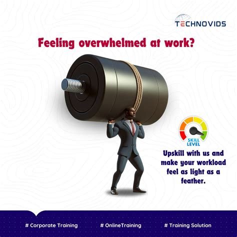 Technovids Technovidsconsulting • Instagram Photos And Videos