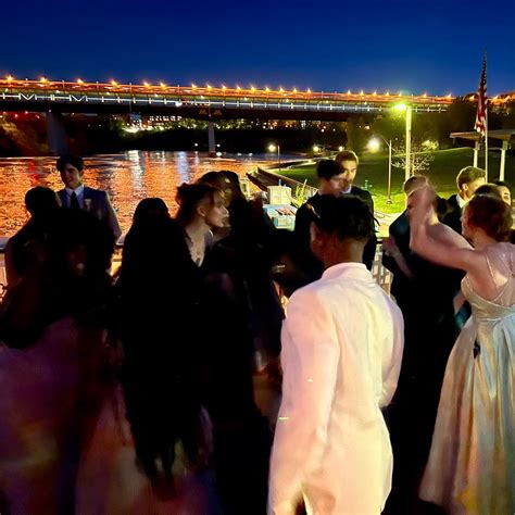 Parnassus Preparatory School And The Fun Continues More Pictures