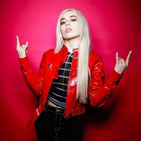 Stream Ava Max Sweet But Psycho Drill Remix By Ju9li9us7 Listen Online For Free On Soundcloud