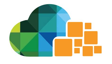 Vmware Cloud On Aws Vmware Zadara Cloud Services