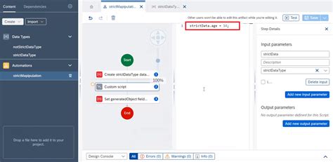 Sap Help Portal