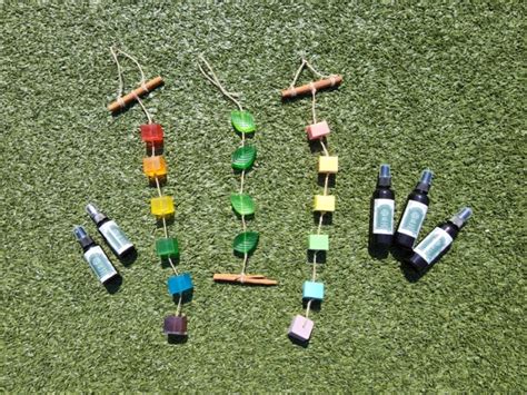 67월 모스큐브만들기 원데이클래스 안내 네이버 블로그