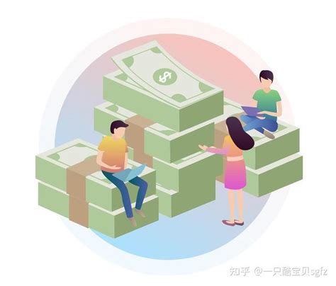 2022年：月入2万的10个小生意 知乎
