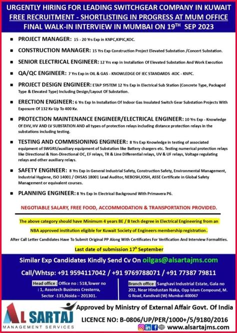 Safety Officer With Nebosh Igc Nebosh Igc 3s Life Safe Akademie Apply As… 3s Life Safe Akademie