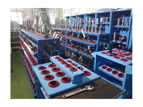 定制刀具柜 定制刀具柜找哪家 天金冈bt50刀具柜 工具柜厂家天金冈苏州工具柜厂家 天金冈刀具柜