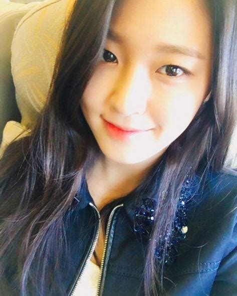 라디오스타 설현 이상형 변함없이 송중기 아주경제