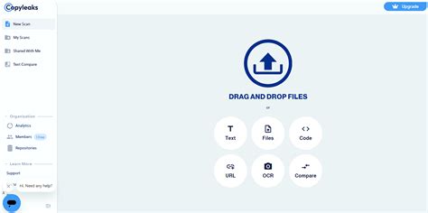 Best AI Detectors For Identifying AI Generated Text