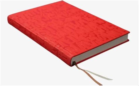 Hard Case Binding Service At ₹ 100piece In Bengaluru Id 23712465433