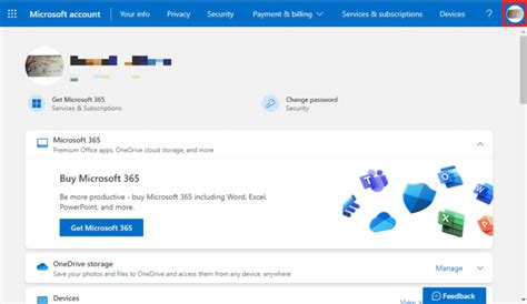10 Ways To Fix This Application Made Too Many Requests Error Techcult