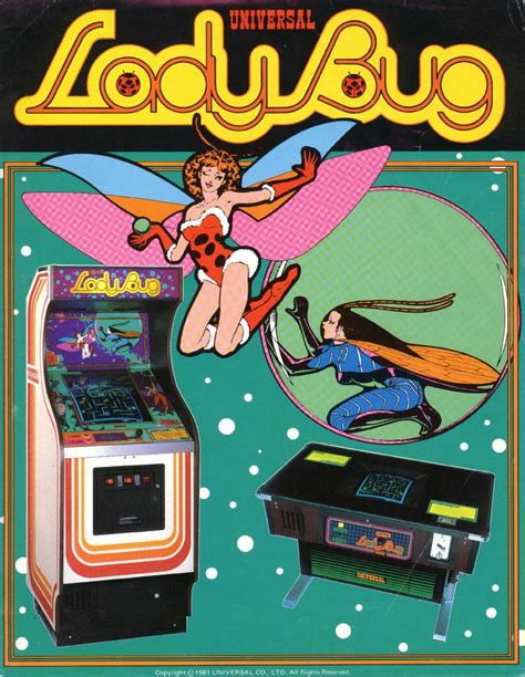 Rule Bracelet Deadphoenx Earrings Eyelashes Fairy Female Gloves Hair Heels Ladybug