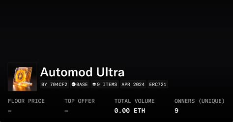 Opengraph Imagets29194541