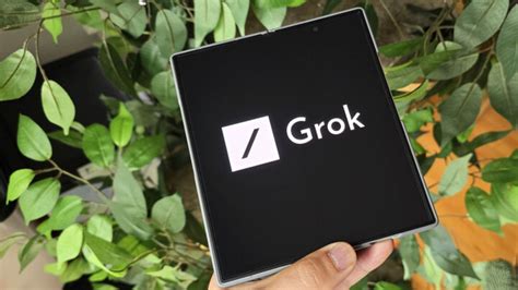X Users Say Grok 2 Is The Most Based And Uncensored Model Of Its Class Yet Windows Central X Users Say Grok 2 Is The Most Based And Uncensored Model Of Its Class Yet Windows Central
