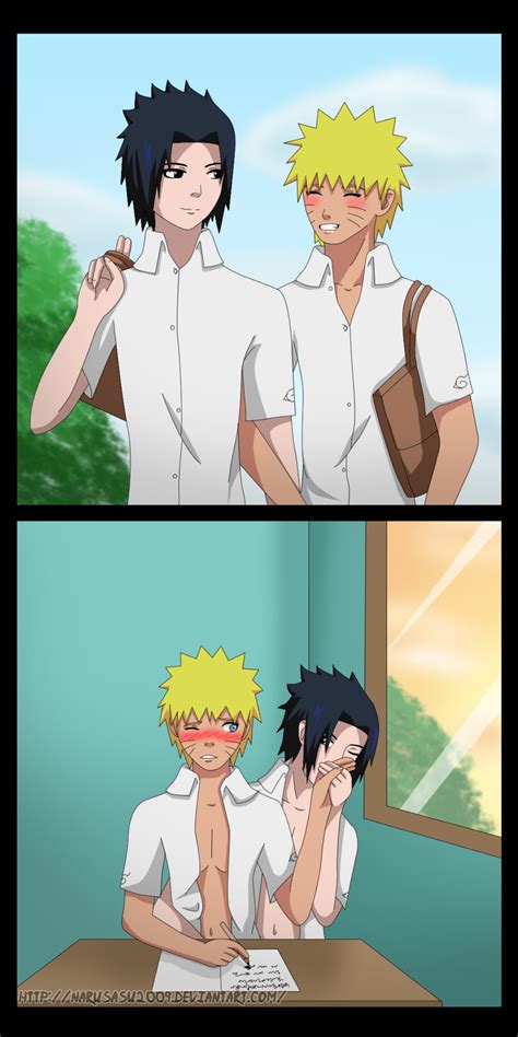 Babe Life SasuNaru Sasunaru Sasunaru Fanart Babe Life