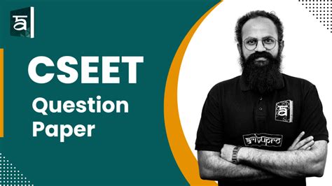 Cseet Question Papers Previous Year Arivupro Academy