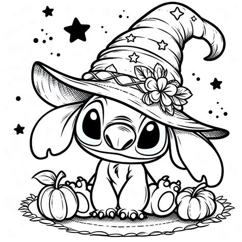 Pin By N Denisa Elena On Desene Stitch Coloring Pages Cartoon Coloring Pages Coloring Book Art