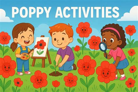 Forest School Activities For Eyfs Early Years Foundation Stage Ovivio