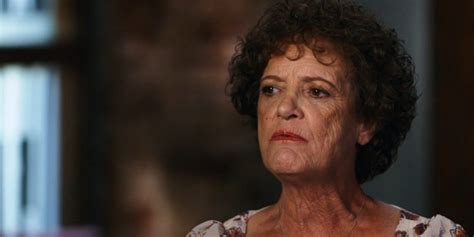 Heather Rangeley Where Is Hamid Ghassemis Ex Girlfriend Today