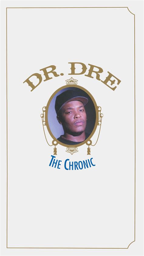 Dr Dre Background Dr Dre Hip Hop Golden Age Hip Hop Golden Age
