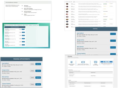 Developer Plugin Complex For Wordpress Seoclerks