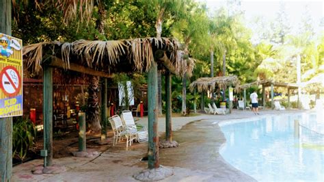Water Park «wild Water Adventure Park Reviews And Photos 11413 E