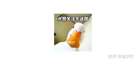 「嗑」学前沿 Science：精确操纵dna的工程化rna核酶基因编辑工具 知乎