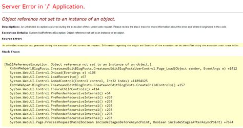Sharepoint Server Best Way To Add Custom Webpart Sharepoint Stack