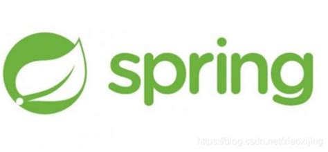 spring框架功能分为哪些模块？其作用是什么？ 请简述spring核心容器模块的组成及作用 csdn博客