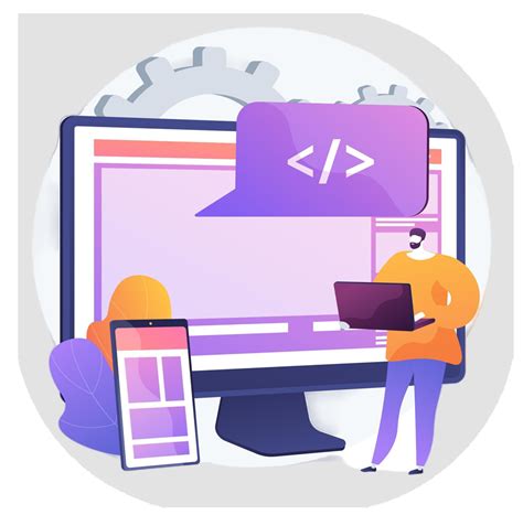 Web Application Development Company In Bangalore