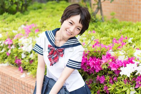 羽田真里 はねだまり の無修正動画一覧 画像まとめ ピンクまとめワロス