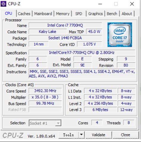 深入计算机组成原理（二十七）simd：如何加速矩阵乘法simd矩阵相乘 Csdn博客