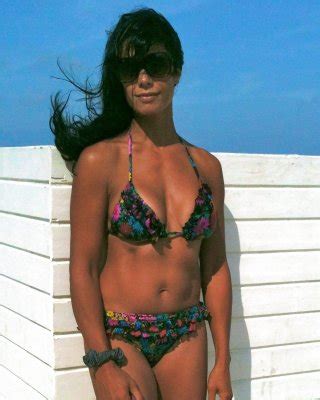 Jenny Powell Porn Pictures Xxx Photos Sex Images Pictoa
