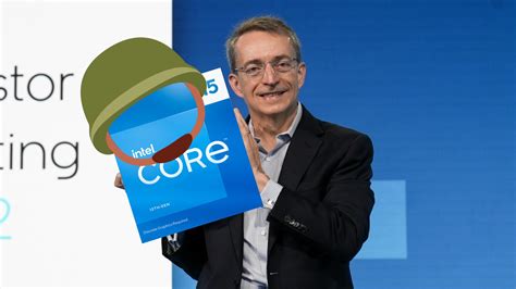 New Intel Raptor Lake Gaming Cpu Army Set To Arrive At Ces