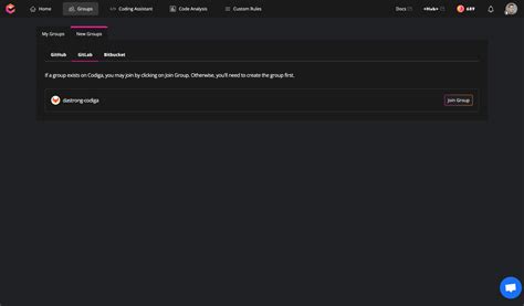 Static Code Analysis And Automated Code Reviews For GitLab