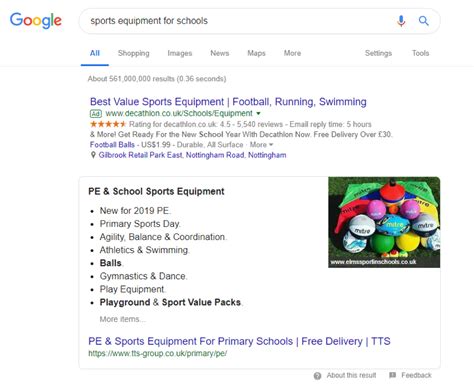 How Valuable Are Featured Snippets Smart Insights