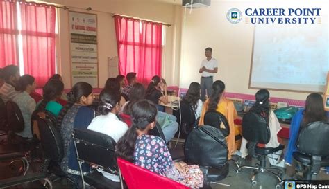 Successful 3 Day Workshop On Prototype Design And Development Career